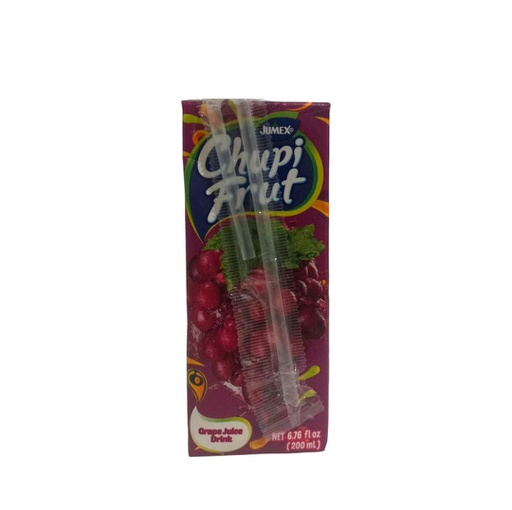 Tienda | Supermercado El Éxito